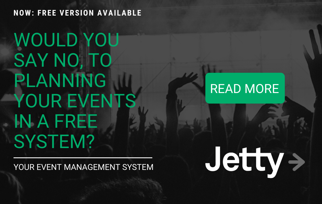 free-version – Jetty